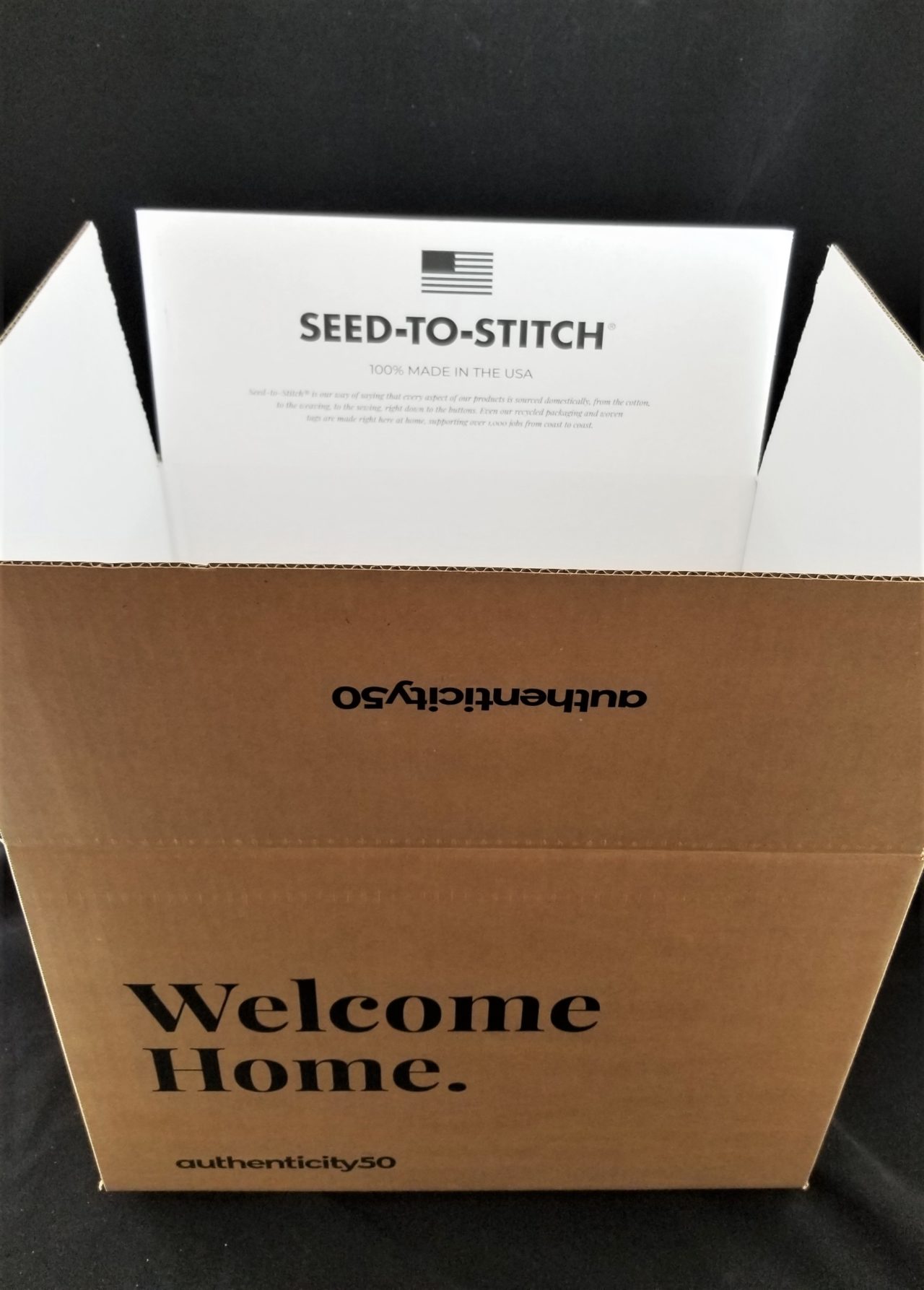 4 Reasons to Print Inside Your RSC Box - Globe Guard Products